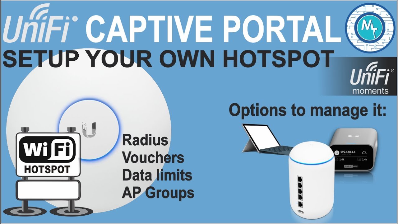 Momentos de Tecnología