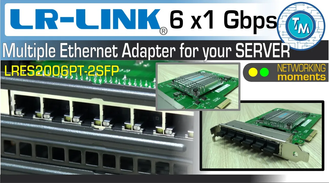 Nuestro Contenido | Momentos de Tecnología